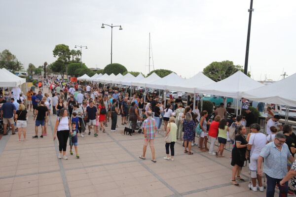 Deixa't prendre el pèl