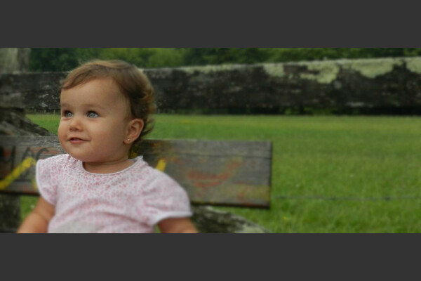 Beca June Sánchez Tolaretxipi para la investigación del cáncer infantil